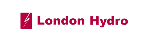 EVE Park Team | Meet the Designers and Developers